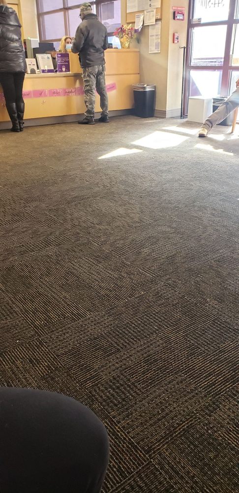 QUEENS MEDICAL IMAGING PC - Updated January 2025 - 77 Reviews - 69-15 ...