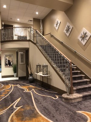 AVANTE BANQUETS & CONFERENCE CENTER - Updated January 2026 - 18 Photos ...