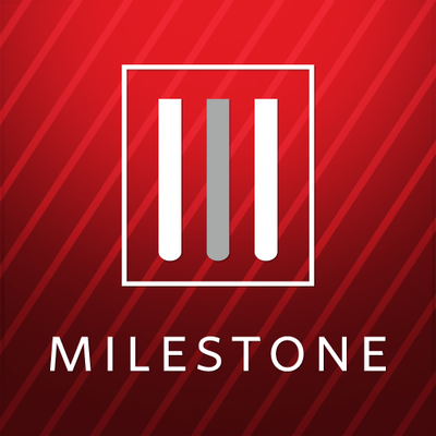 MILESTONE REPORTING COMPANY - Updated October 2025 - 11 Photos - 315 E ...