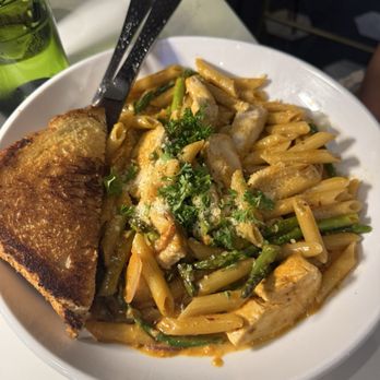 DAPPER DINE & LOUNGE - Updated May 2025 - 401 Photos & 183 Reviews ...