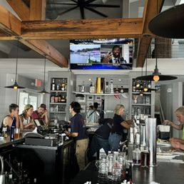 RED 36 - Updated October 2025 - 1281 Photos & 1068 Reviews - 2 ...