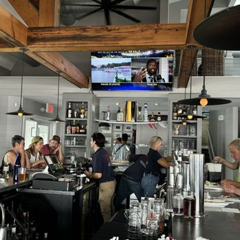 RED 36 - Updated January 2025 - 1187 Photos & 1014 Reviews - 2 ...