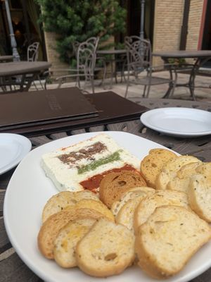 COLLETTI’S ITALIAN RESTAURANT - Updated July 2025 - 113 Photos & 183 ...