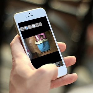 POPP COMMUNICATIONS - Updated August 2025 - 620 Mendelssohn Ave N ...