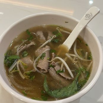 GOLDEN APPLE BUFFET - Updated June 2025 - 26 Photos & 17 Reviews - 420 ...