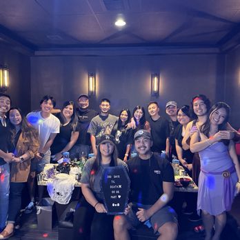 ONE SHOT POCHA - Updated August 2024 - 461 Photos & 192 Reviews - 9501 ...