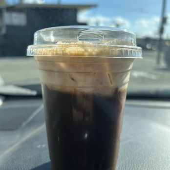 MAS CAFECITO COFFEE - Updated July 2025 - 166 Photos & 96 Reviews ...