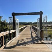 NEABSCO BOARDWALK - 97 Photos & 13 Reviews - Parks - 15125 Blackburn Rd ...