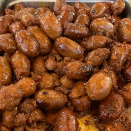 MEKENI PINOY’S PRIDE - Updated December 2025 - 952 Photos & 588 Reviews ...