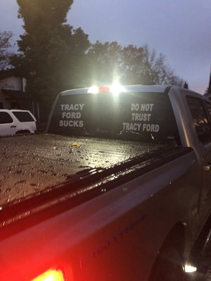 TRACY FORD - Updated December 2025 - 163 Photos & 422 Reviews - 3500 ...