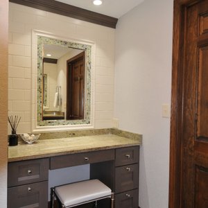 HALQUIST STONE - Updated November 2025 - 11 Photos & 14 Reviews ...