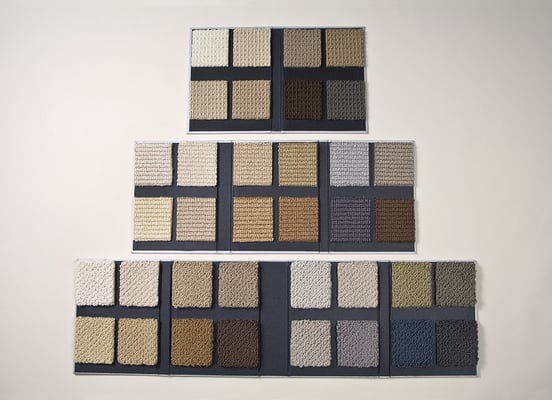 MR CARPET SHOP AT HOME - Updated January 2026 - 77 Photos & 276 Reviews ...