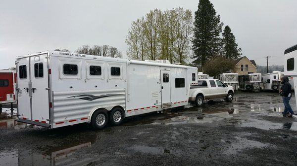 DOUBLE J TRAILERS - Updated December 2025 - 17 Photos & 16 Reviews ...