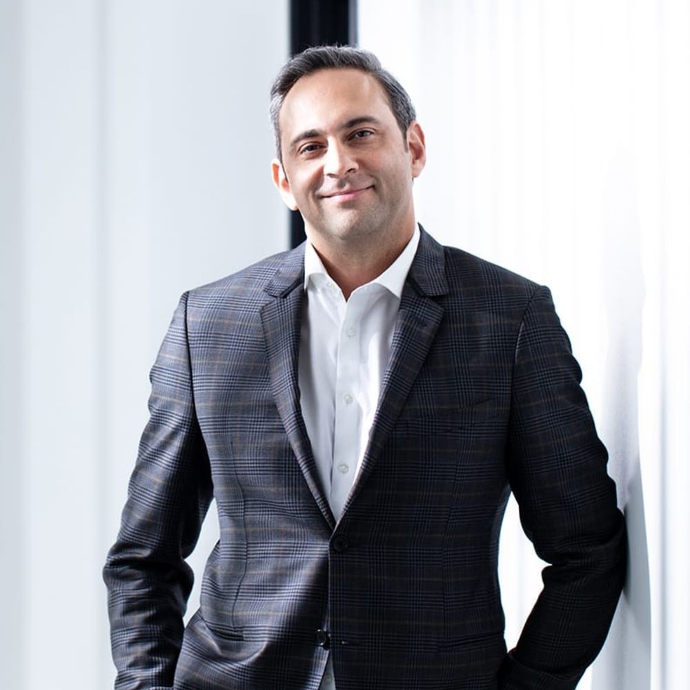 JACOB SEDGH, MD - Updated February 2025 - 480 Photos & 81 Reviews ...