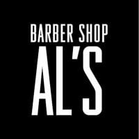 AL’S BARBER SHOP - Updated January 2026 - 61 Reviews - 1219 ...
