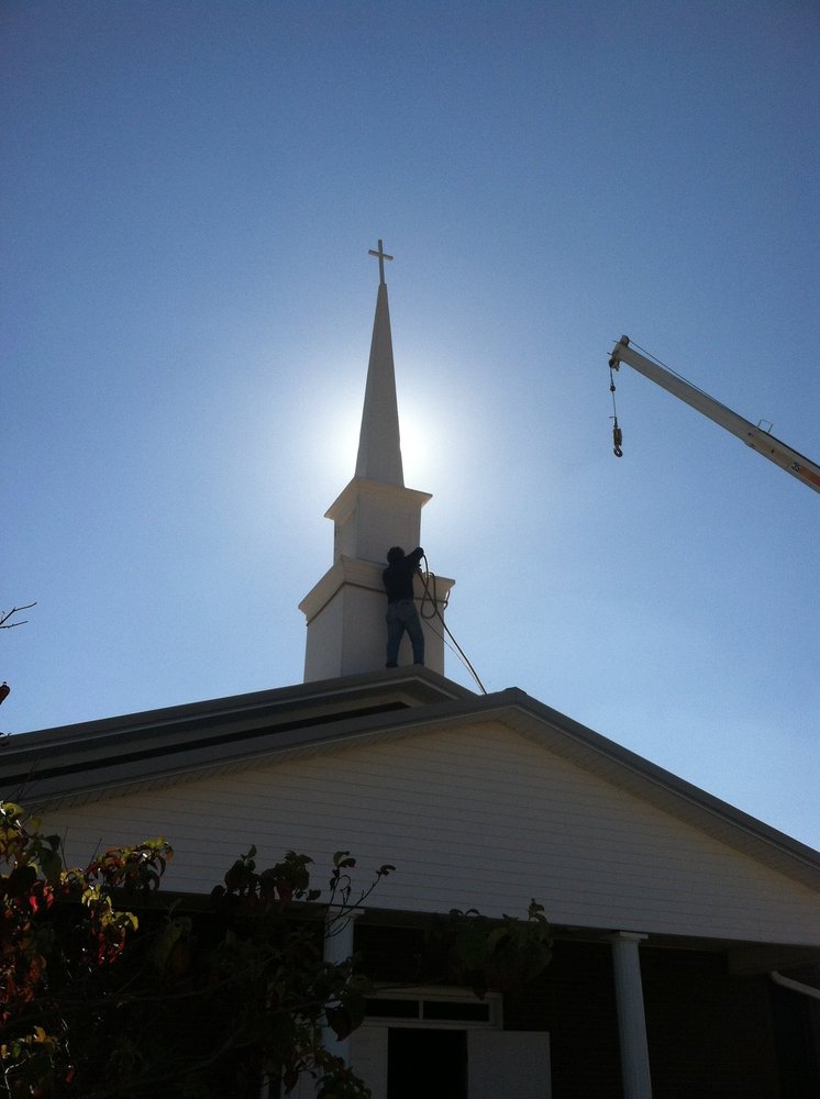 TODD’S POOL & CONSTRUCTION - Updated July 2025 - 12 Photos - 1628 7th ...