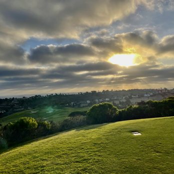 ENCINITAS RANCH GOLF COURSE - Updated October 2025 - 100 Photos & 156 ...