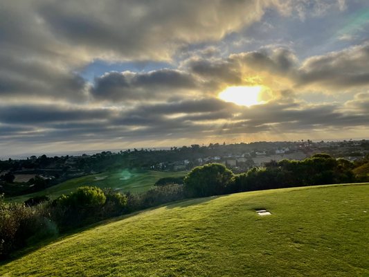 ENCINITAS RANCH GOLF COURSE - Updated October 2025 - 100 Photos & 156 ...