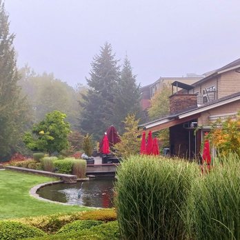 CEDARBROOK LODGE - Updated December 2025 - 539 Photos & 419 Reviews ...