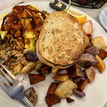 SWEET MAPLE - 7458 Photos & 4767 Reviews - 2101 Sutter St, San ...