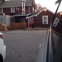 BECKY’S BBQ - Updated July 2025 - 115 Photos & 293 Reviews - 82 E Main ...