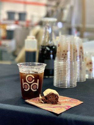 COFFEE BY DESIGN - 114 Photos & 70 Reviews - Coffee Roasteries - 1 ...