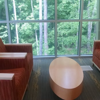 EAST ROSWELL LIBRARY - Updated December 2025 - 13 Photos & 16 Reviews ...