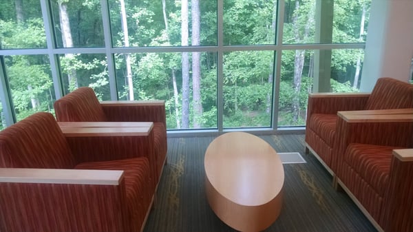 EAST ROSWELL LIBRARY - Updated December 2025 - 13 Photos & 16 Reviews ...