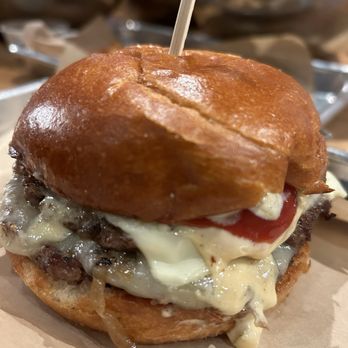HOPDODDY BURGER BAR - Updated April 2025 - 2858 Photos & 5346 Reviews ...