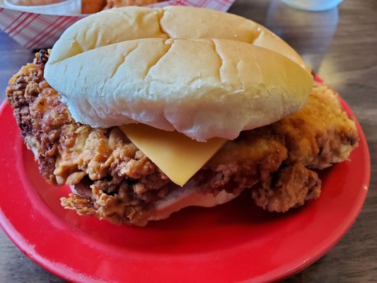 DARREL’S PLACE - Updated June 2025 - 33 Photos & 25 Reviews - 4010 1st ...