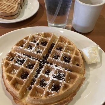 SHORE DINER - Updated October 2025 - 136 Photos & 197 Reviews - 6710 ...