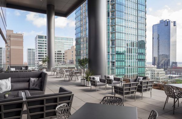 BRANCH & BIRD - 141 Photos & 104 Reviews - 640 Taylor St, Fort Worth ...