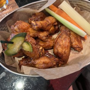 FULL TILT TAVERN - 64 Photos & 28 Reviews - Minneapolis, Minnesota ...
