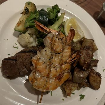 THE MELROSE GRILL - Updated December 2025 - 1435 Photos & 1986 Reviews ...