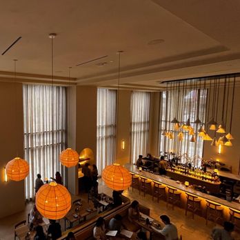 NINETEEN HYAKU - Updated November 2024 - 330 Photos & 100 Reviews ...