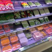 SHOPRITE OF BOUND BROOK - 89 Photos & 45 Reviews - 611 W Union Ave ...