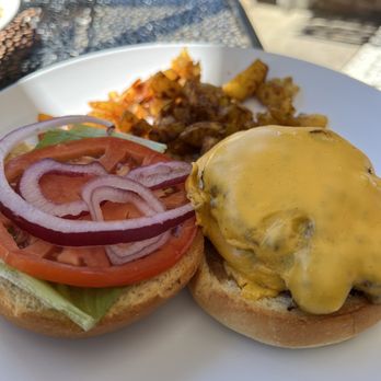 LUCY IN THE RYE - Updated October 2024 - 166 Photos & 96 Reviews - 612 ...