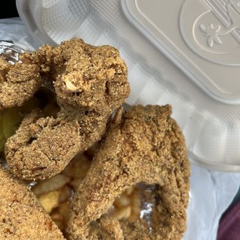 BEST THING FLOPPING - Updated April 2025 - 32 Photos & 37 Reviews ...