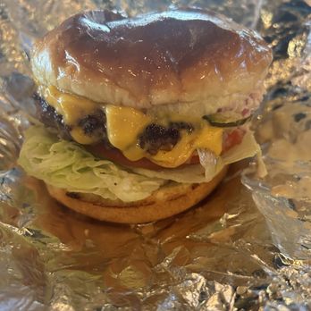 SMALL CHEVAL - Updated December 2025 - 71 Photos & 63 Reviews - 1060 W ...