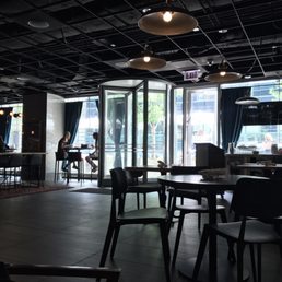 SLIGHTLY TOASTED - Updated July 2025 - 161 Photos & 128 Reviews - 22 N ...