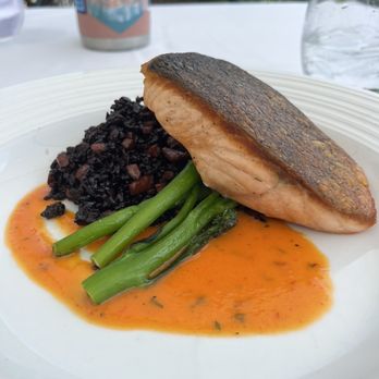 TELLERS AN AMERICAN CHOPHOUSE - 1017 Photos & 754 Reviews - 605 Main St ...