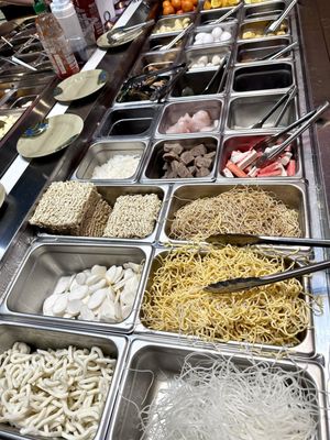 KRAVEPOT ON SUNTREE - Updated July 2024 - 31 Photos & 20 Reviews - 6525 ...