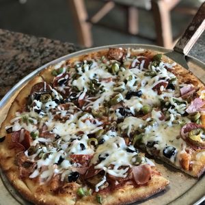 RED RIVER CAFE - Updated August 2024 - 115 Photos & 205 Reviews - 2912 ...