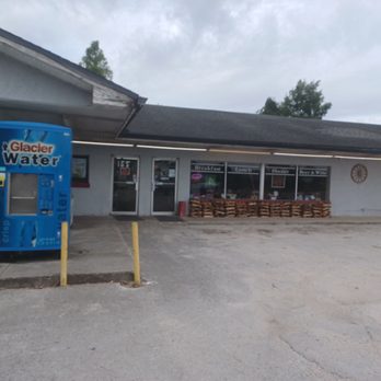 GENEVA GENERAL STORE - Updated December 2025 - 56 Photos & 44 Reviews ...