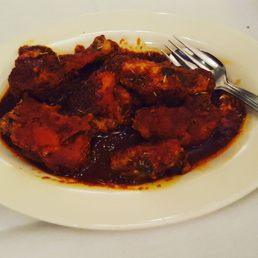 MOSCA’S RESTAURANT - 121 Photos & 149 Reviews - 4137 US Highway 90 W ...