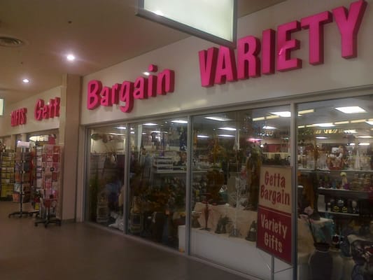 WESTSIDE FINDON SHOPPING CENTRE - Updated November 2025 - 186 Findon Rd ...