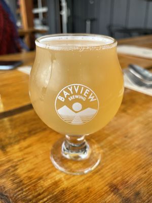 BAYVIEW BREWING - Updated January 2026 - 19 Photos - 204 Dogwood Drive ...