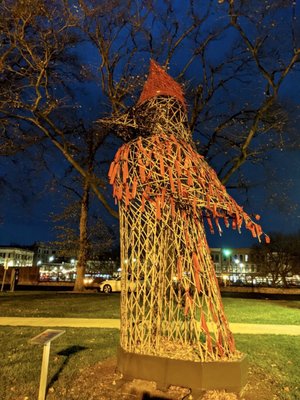 SUMMIT TRAIN STATION - Updated August 2025 - 11 Photos & 14 Reviews ...