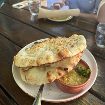 RUPEE BAR - Updated January 2025 - 550 Photos & 207 Reviews - 6307 24th ...