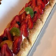 HANS & HARRY’S BAKERY - 1637 Photos & 1645 Reviews - 5080 Bonita Rd ...